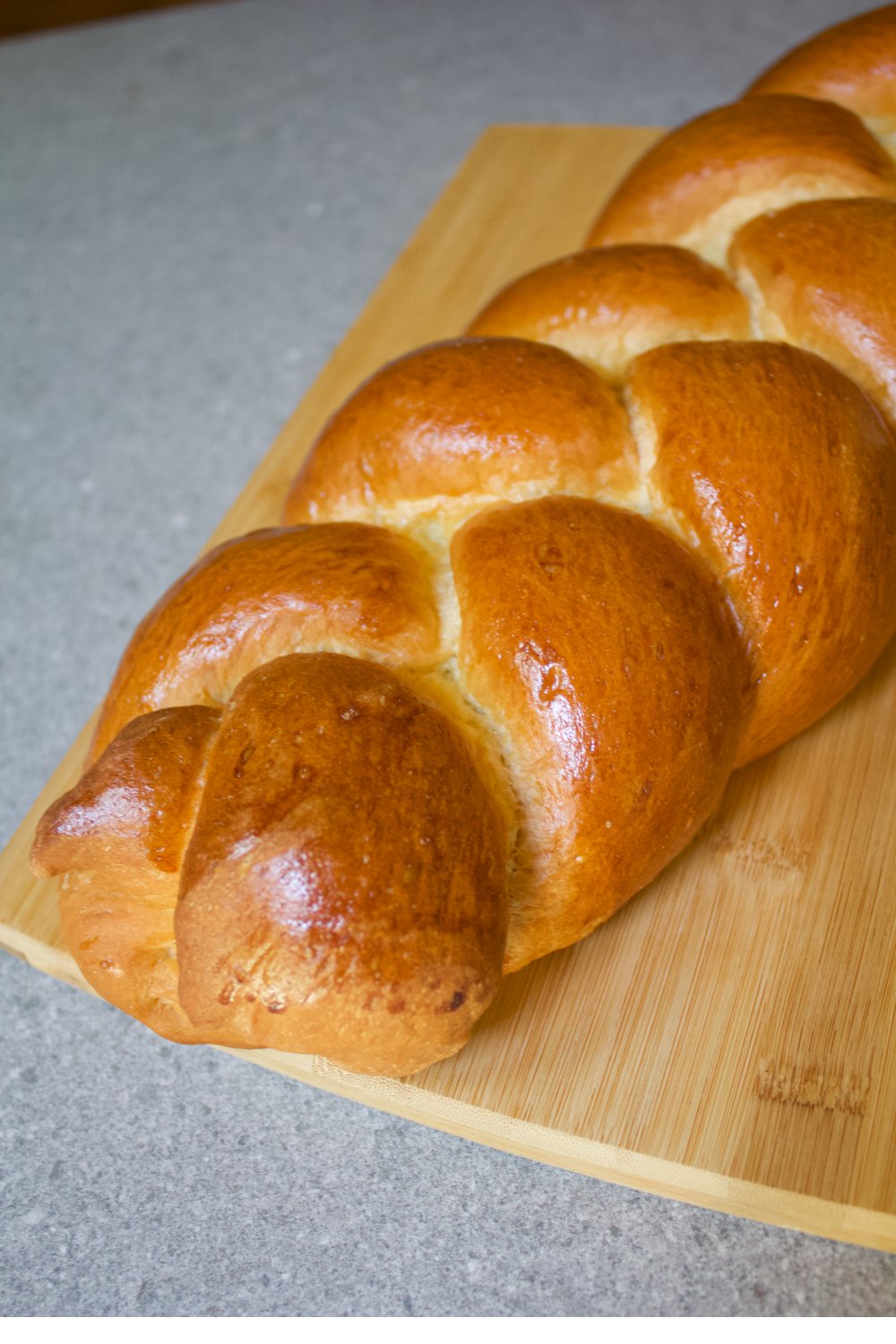 Inicio - Mijas Breadshop