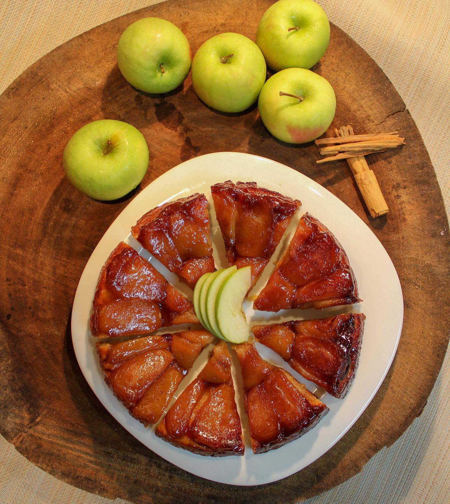 Acerca de - Mijas Breadshop
